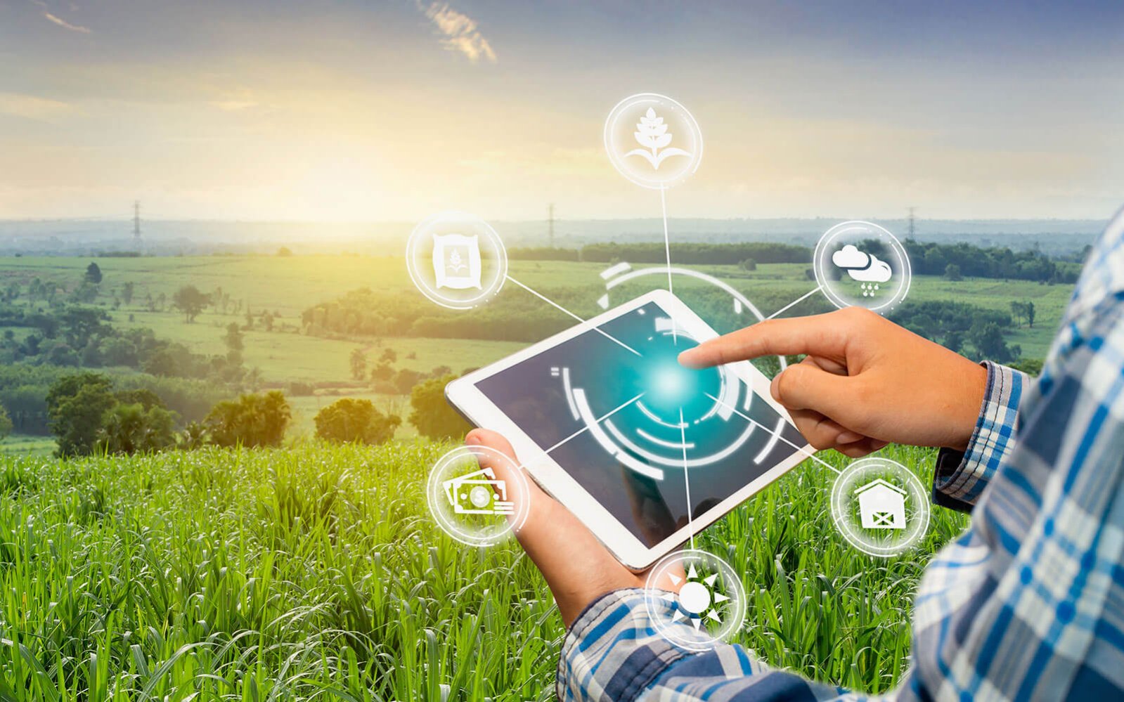 スマート農業EXPO｜農業WEEK 通称：J-AGRI（ジェイアグリ）